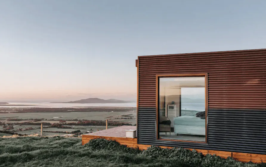 15 Of The Best Beach Houses In Victoria For 2025 | URBAN LIST MELBOURNE