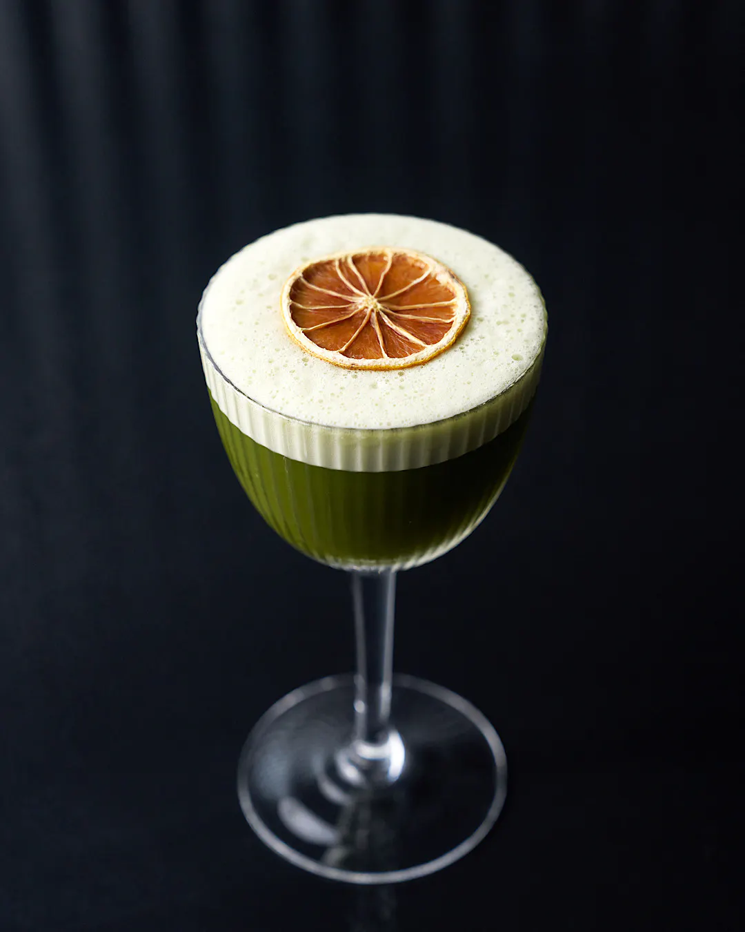Where To Find Auckland's Best Matcha, According To Two Matchaholics ...