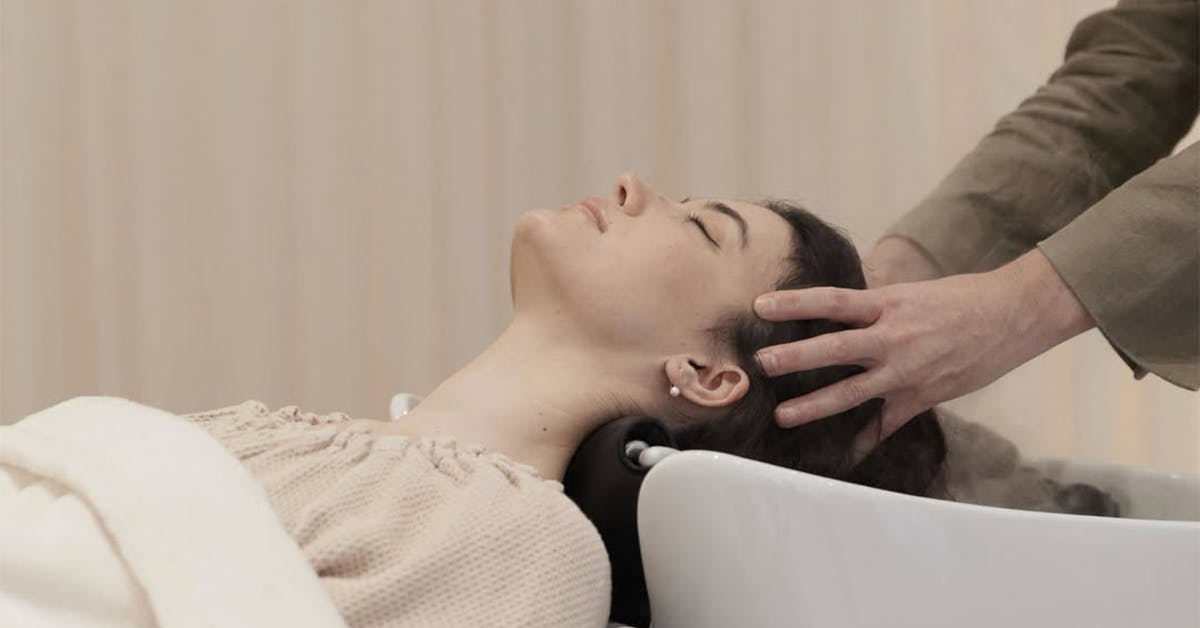 Here Are The Best Head Spas In Brisbane | URBAN LIST BRISBANE