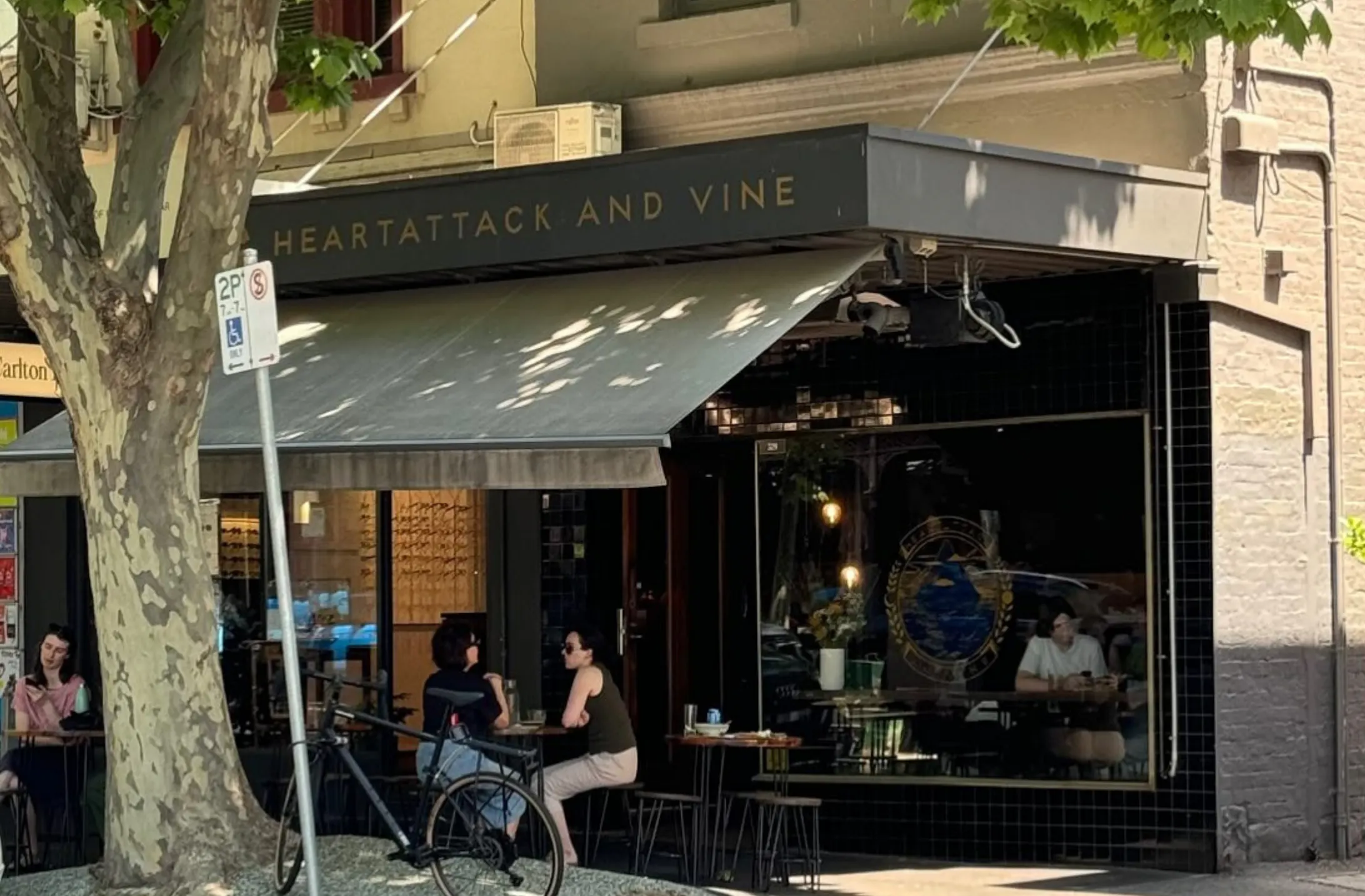 Your Ultimate Guide To Lygon Street's Best Restaurants For 2026 | URBAN ...