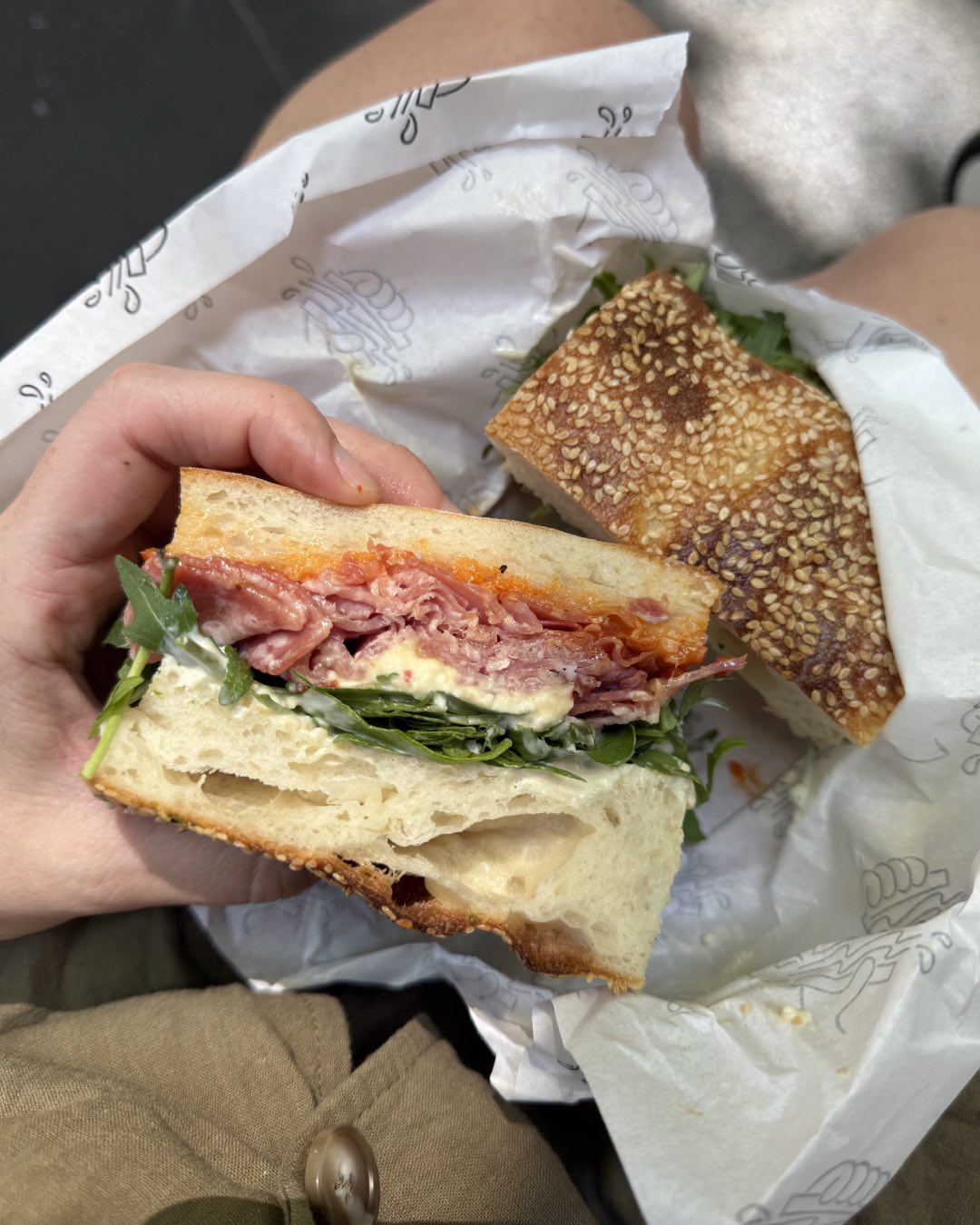 How To Spend 48 Hours In Melbourne | URBAN LIST GOLD COAST