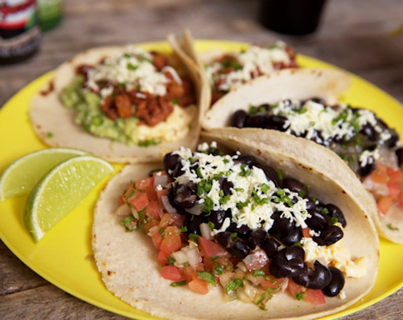 Hello José | URBAN LIST MELBOURNE