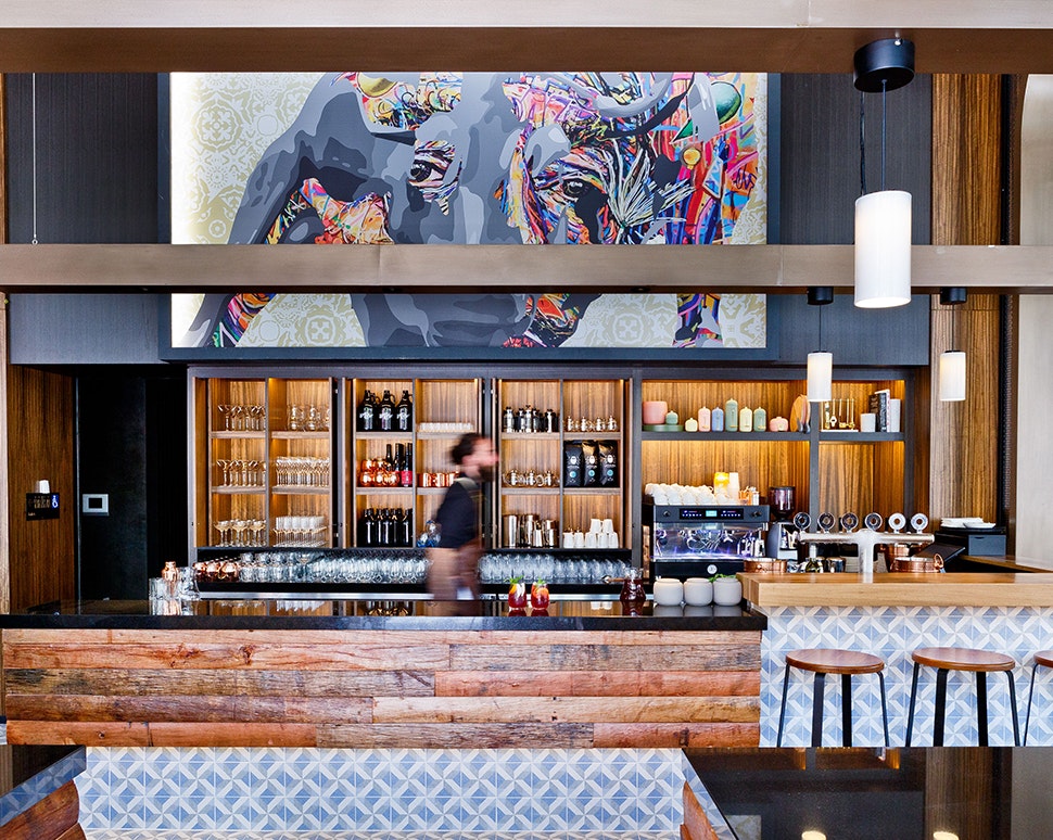 Heno & Rey, Perth | URBAN LIST PERTH