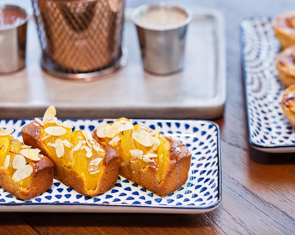 Heno & Rey, Perth | URBAN LIST PERTH