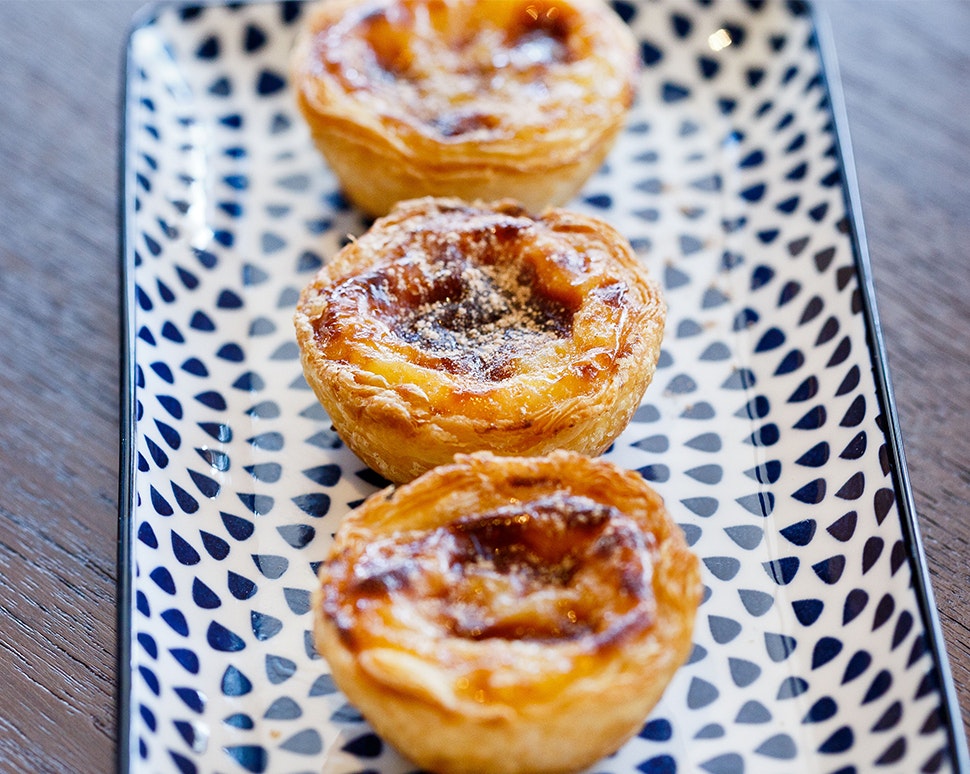 Heno & Rey, Perth | URBAN LIST PERTH