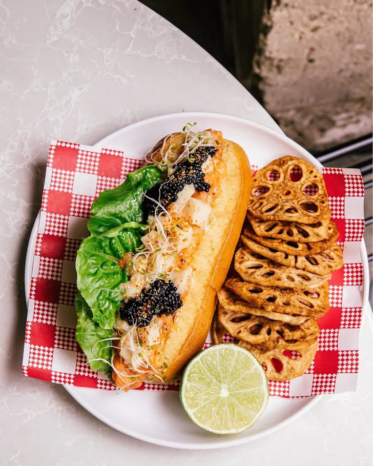 The Best Redfern Cafes In 2023 | URBAN LIST SYDNEY