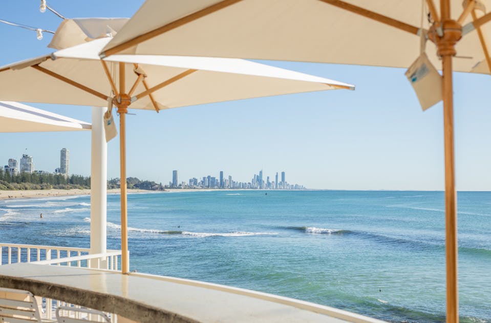 Gold Coast Christmas Day Weather 2025: Forecast And What To Expect ...
