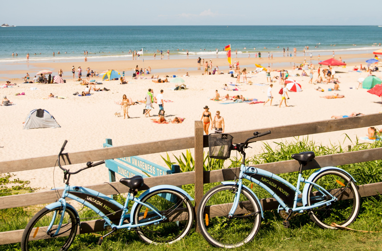 The Best Byron Bay Events in 2026 | URBAN LIST BYRON BAY