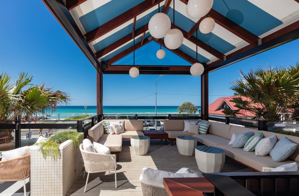 What’s Open This Australia Day Public Holiday 2026 On The Gold Coast ...