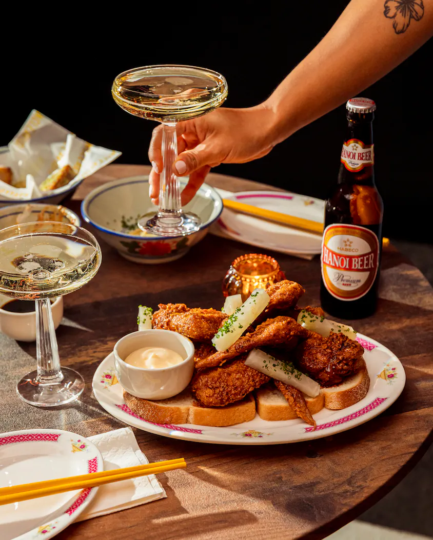The Best Late Night Food In Sydney Right Now | URBAN LIST SYDNEY