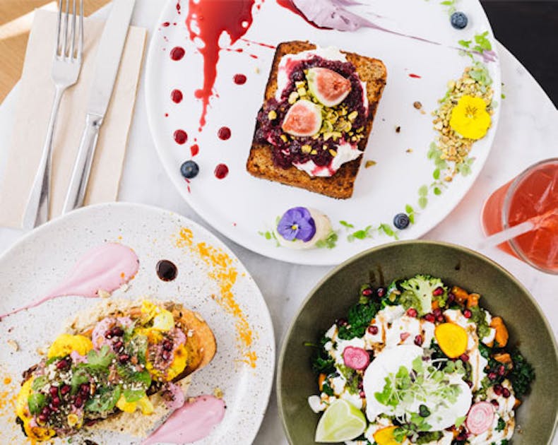 High Society | URBAN LIST MELBOURNE