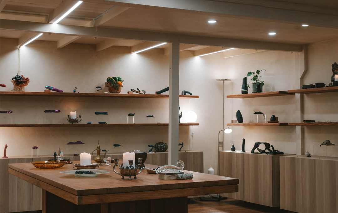 High Tide | Melbourne | URBAN LIST MELBOURNE