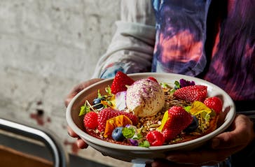 Melbourne's Best Breakfast (2024) | URBAN LIST MELBOURNE