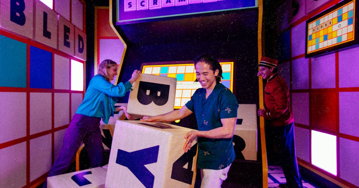 Hijinx Hotel | URBAN LIST MELBOURNE