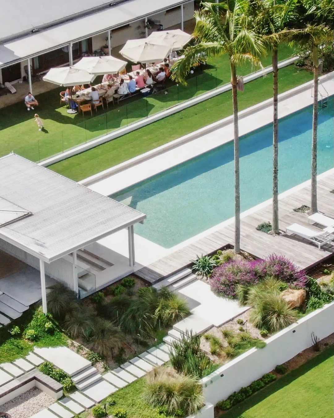 16 Stays Near Brisbane For Big Groups | URBAN LIST BRISBANE