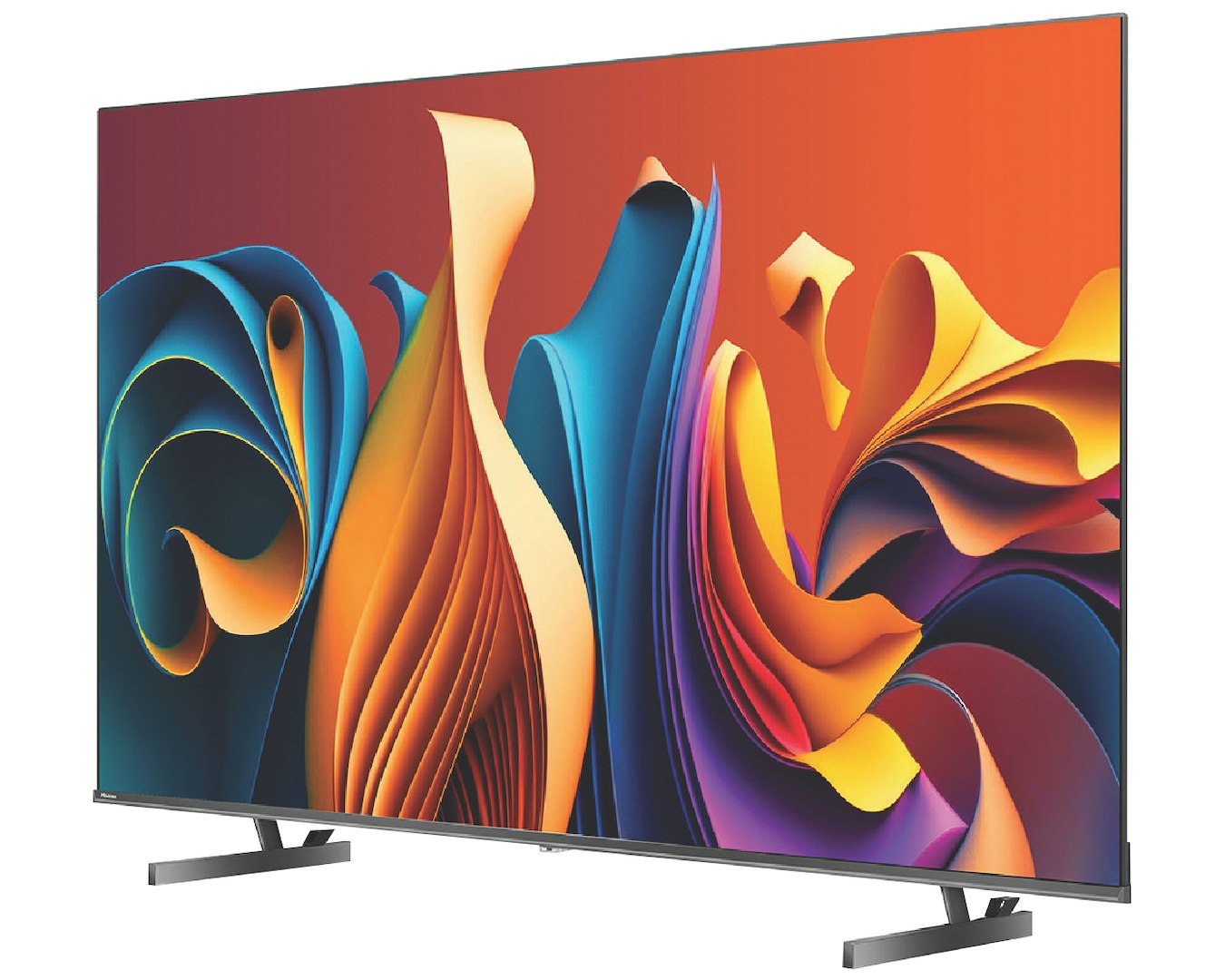 The Best TVs To Shop If You're Looking To Upgrade Movie Night | URBAN LIST