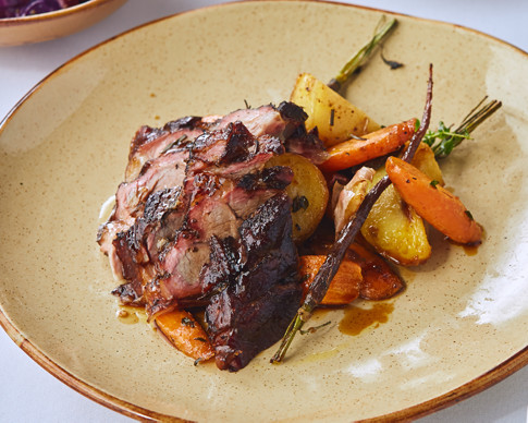 Hogget Kitchen | URBAN LIST MELBOURNE