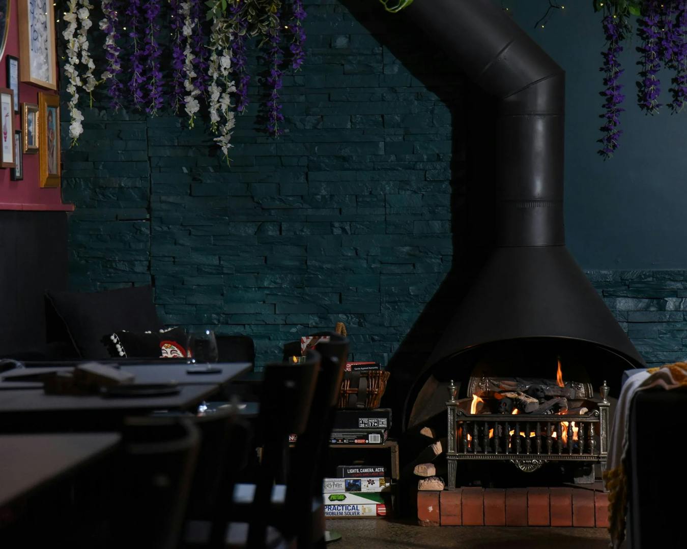 The Best Essendon Restaurants In 2025 | URBAN LIST MELBOURNE