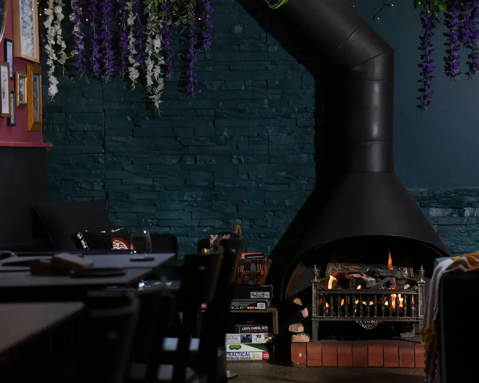 The Best Essendon Restaurants In 2025 | URBAN LIST MELBOURNE