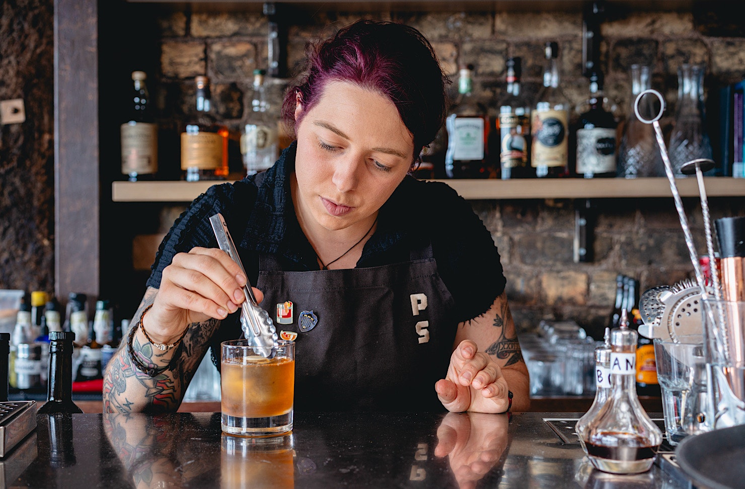 Portside | URBAN LIST AUCKLAND