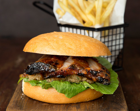 Holy Duck! | URBAN LIST SYDNEY