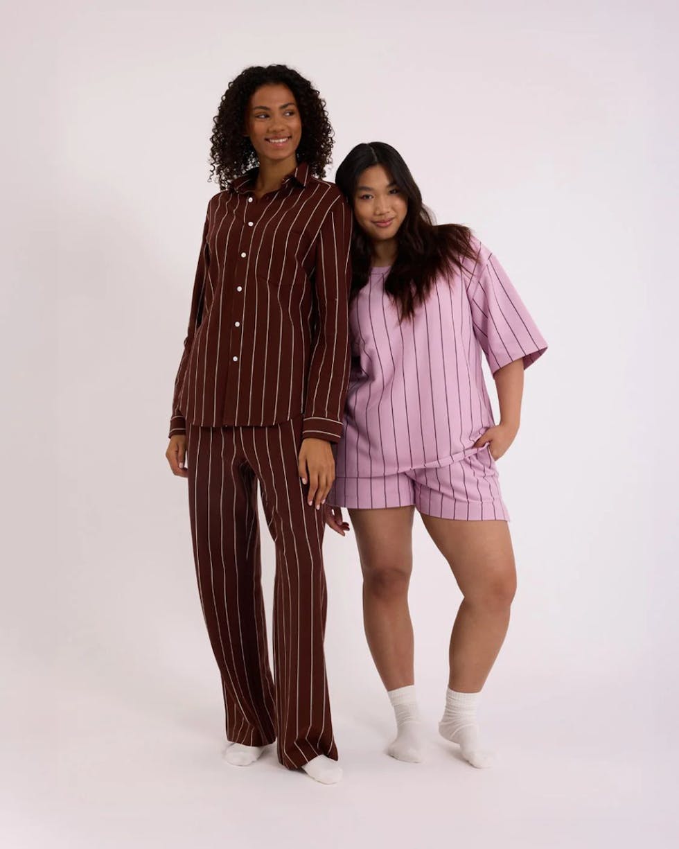 Hommey’s Heavenly Bedding Collection Makes Staying In The Best Plan ...