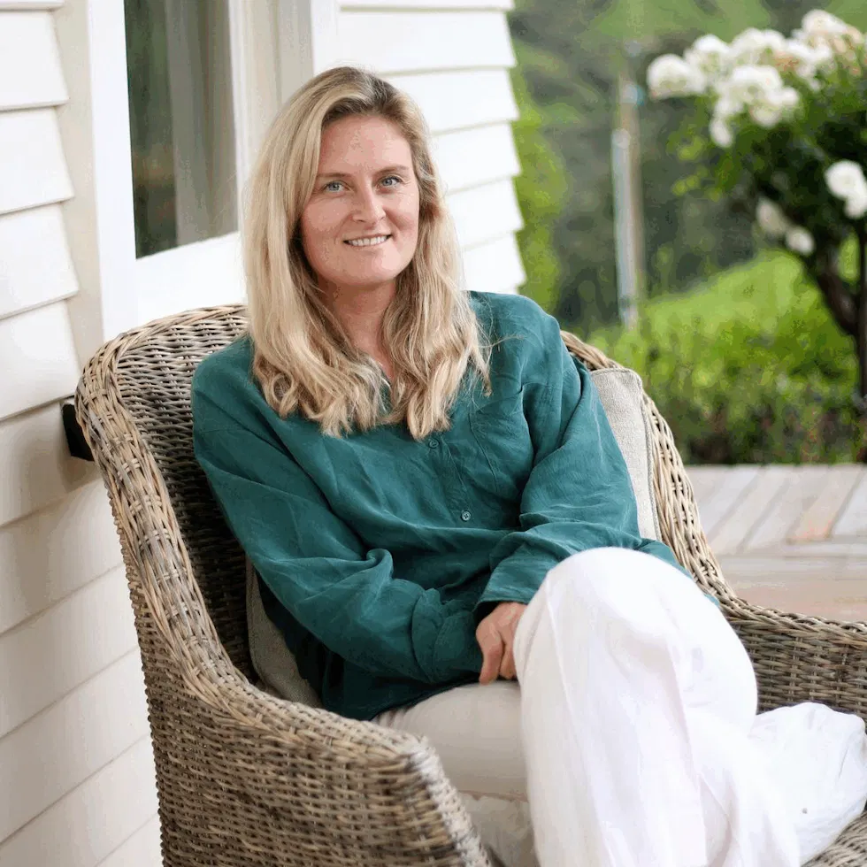 How Kiwi Luggage Brand Honest Wolf Is Breathing New Life Into Wool ...