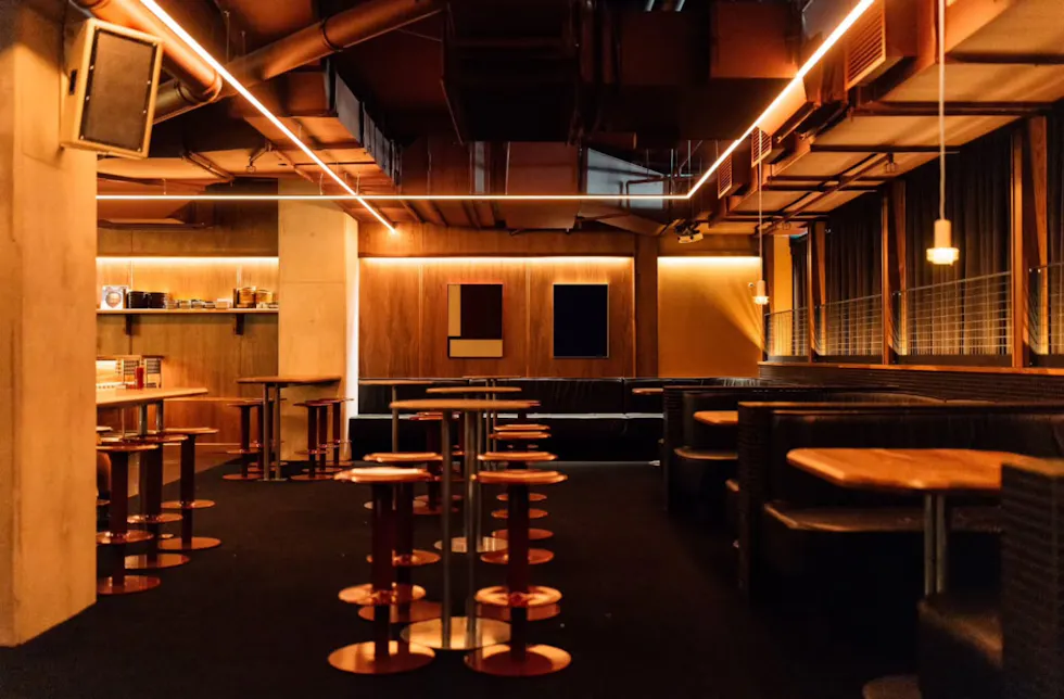 19 Of The Best Bars In Adelaide To Sip Your Way Through In 2026 | URBAN ...