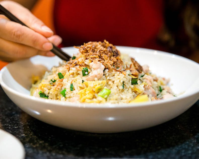 Hong Kong BBQ House | URBAN LIST PERTH