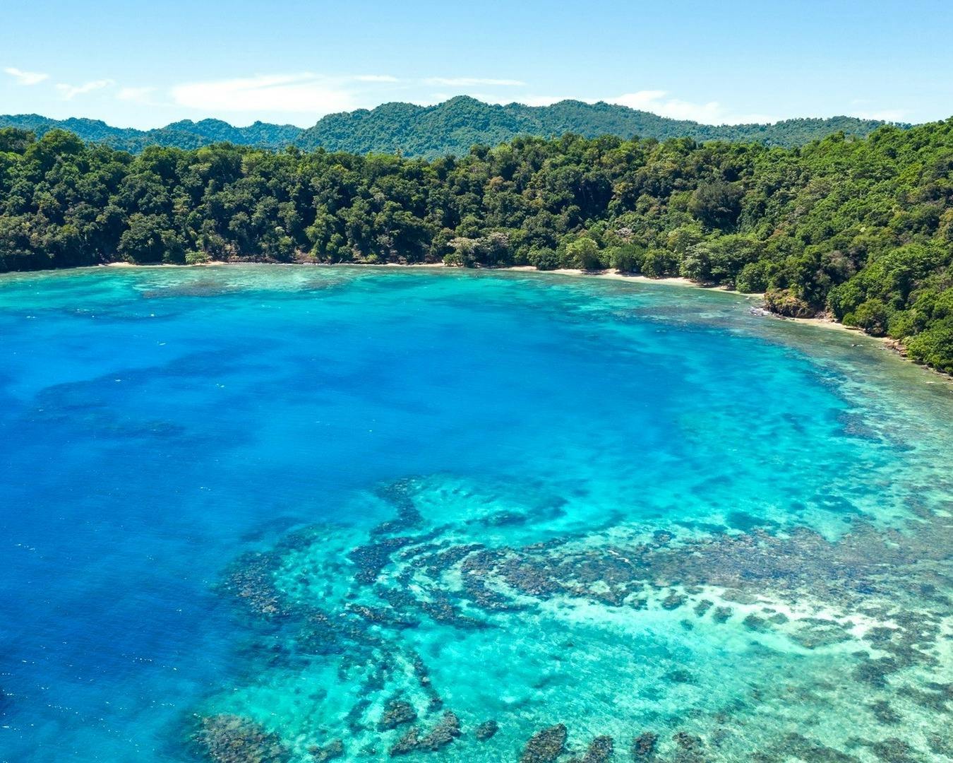 13 Of The Best Fiji Beaches You Need To See To Believe | URBAN LIST GLOBAL