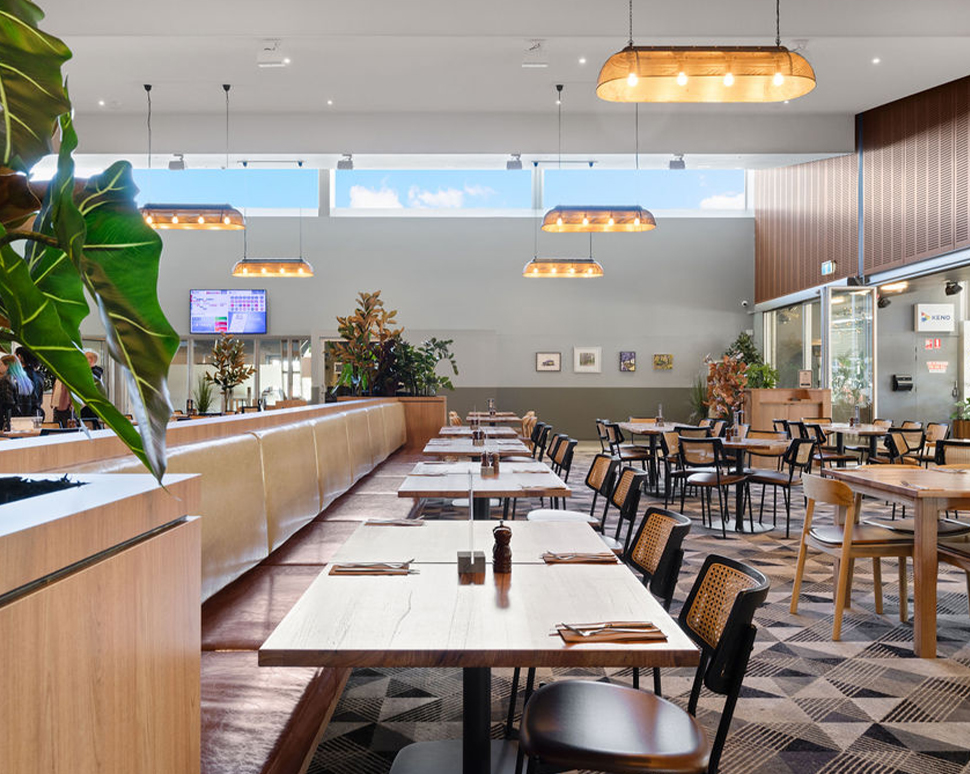 Regatta Hotel | URBAN LIST BRISBANE