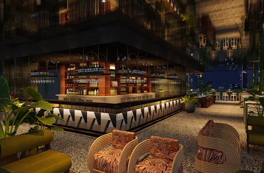 URBAN LIST BRISBANE: GOOD LIFE. GOOD COMPANY