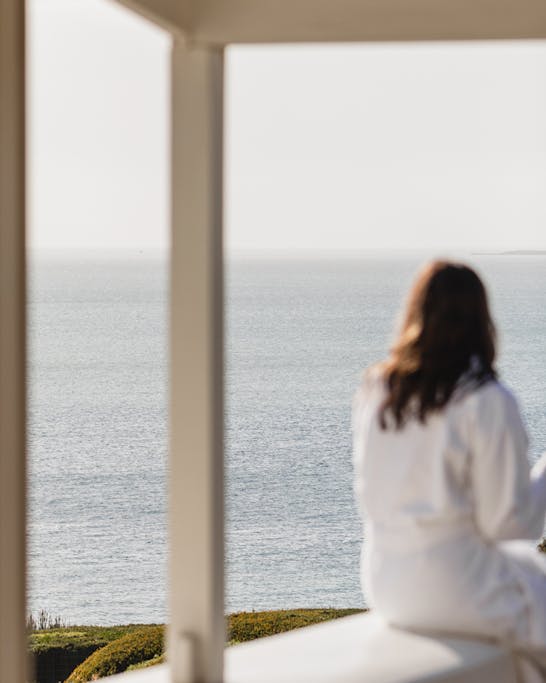 The Best Spas In Melbourne | 2024 | URBAN LIST MELBOURNE