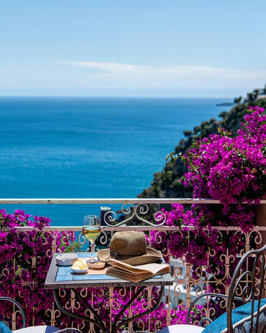 Check Into 8 Of The Most Surreal Stays Around The World | URBAN LIST GLOBAL