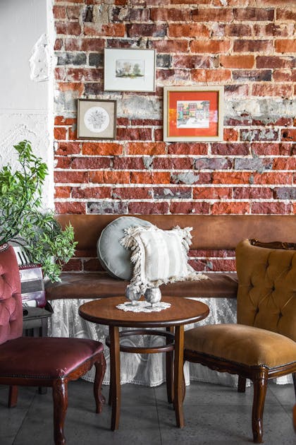 House On Beau | URBAN LIST PERTH