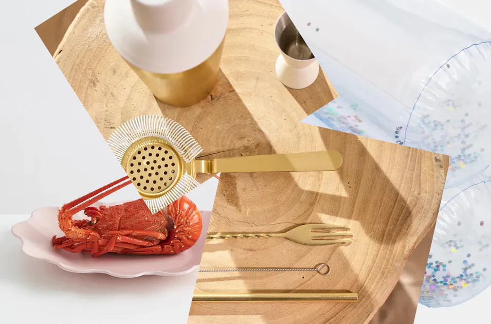 10 Thoughtful Housewarming Gifts You Can Shop On The Iconic | URBAN ...