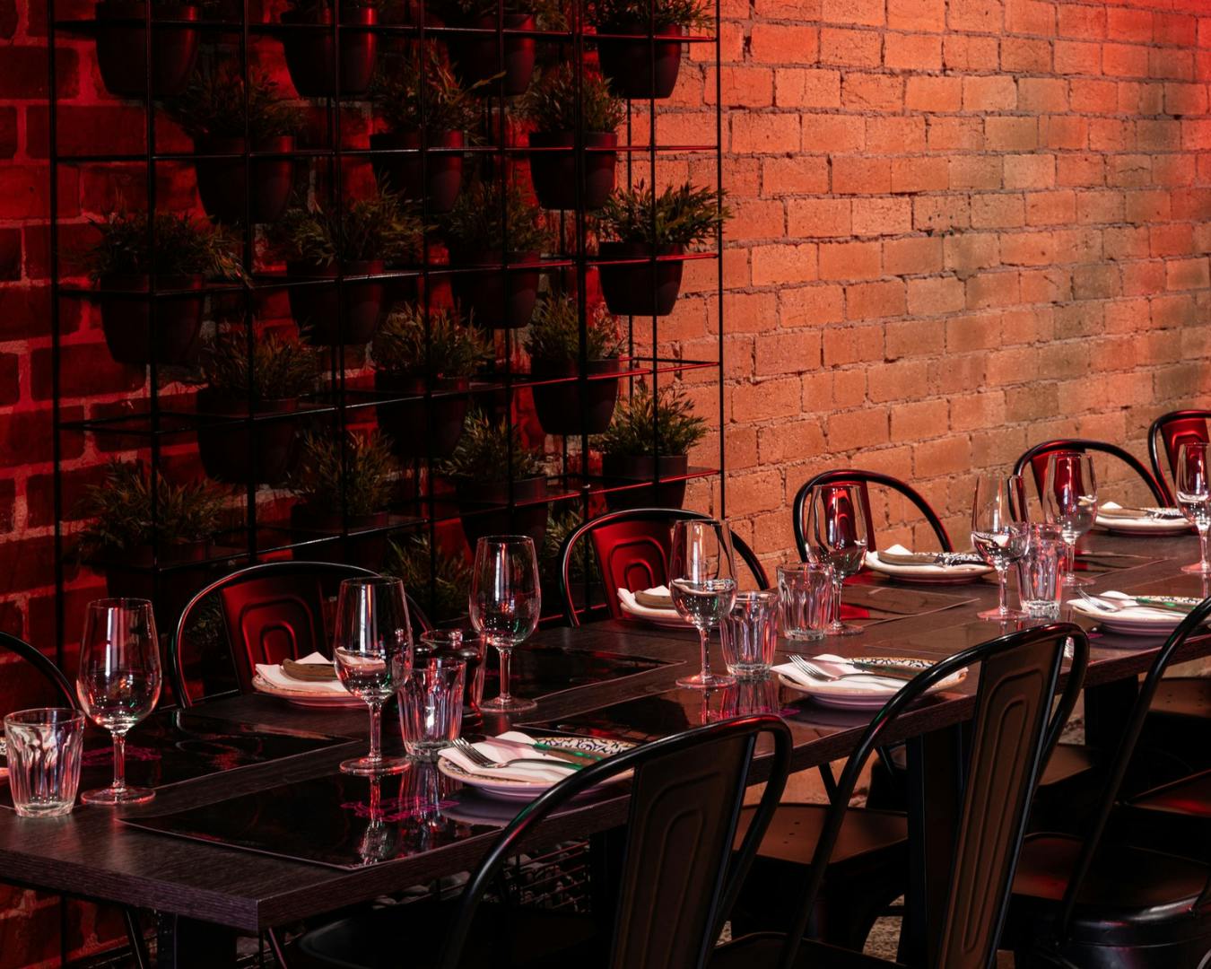 The Best Essendon Restaurants In 2025 | URBAN LIST MELBOURNE