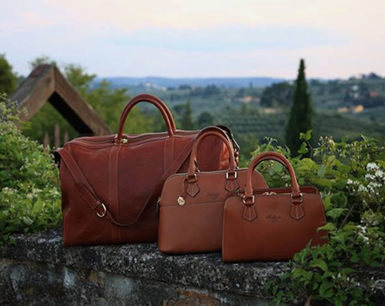 Hunt, Perth | URBAN LIST PERTH