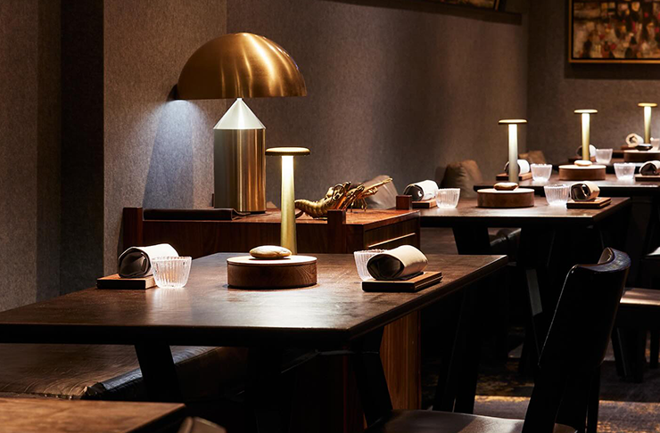 The 26 Absolute Best Restaurants In Melbourne Right Now | URBAN LIST ...