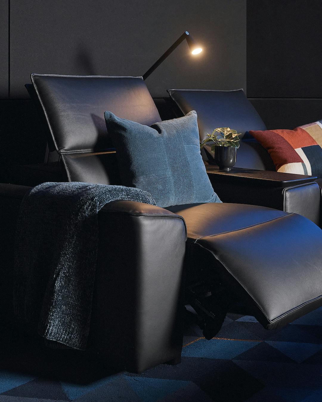 IMAX Sydney Has One Of Australia's Largest Movie Screens | URBAN LIST ...