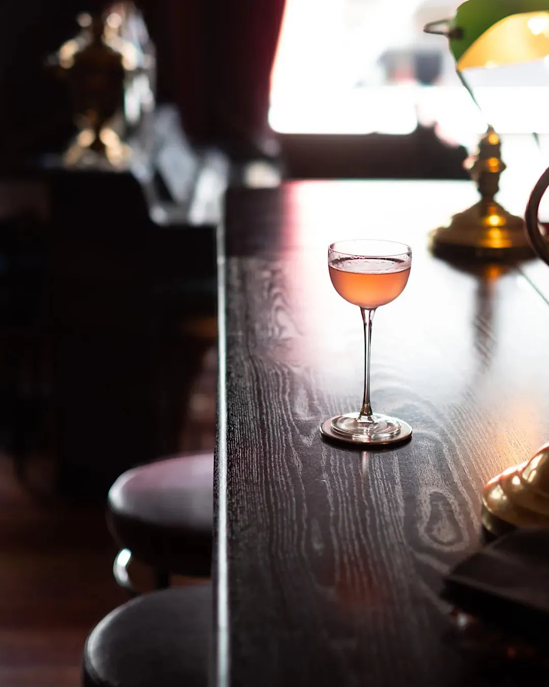 The Best Bars In Wellington 2026 | URBAN LIST WELLINGTON