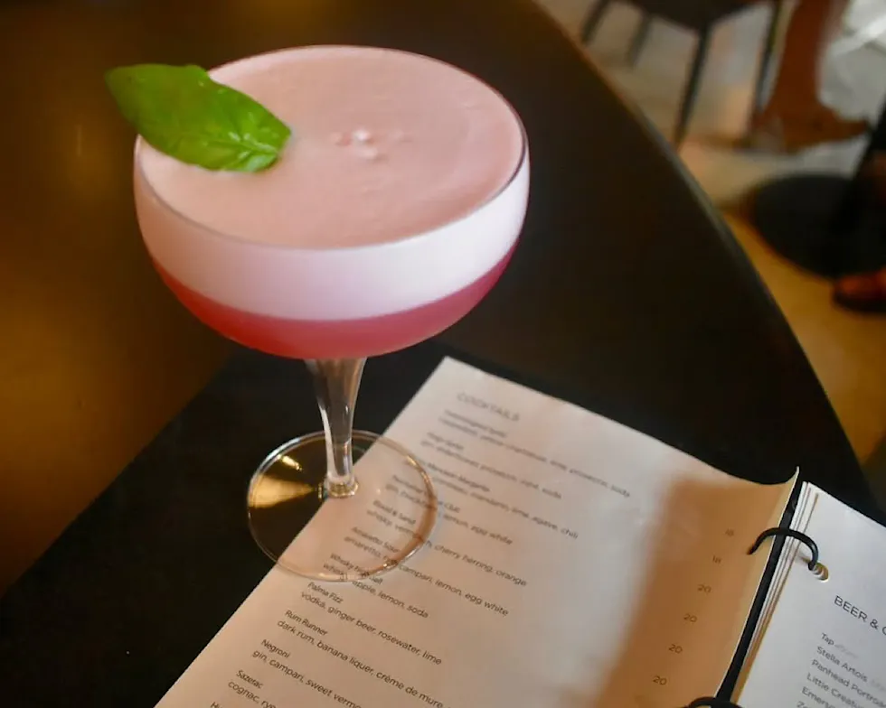 Wellington's Best New Restaurant Openings To Add to Your Eat List ...