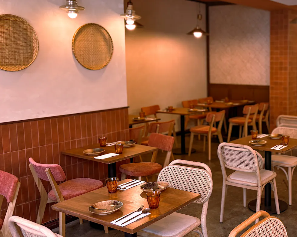 Wellington's Best New Restaurant Openings To Add to Your Eat List ...
