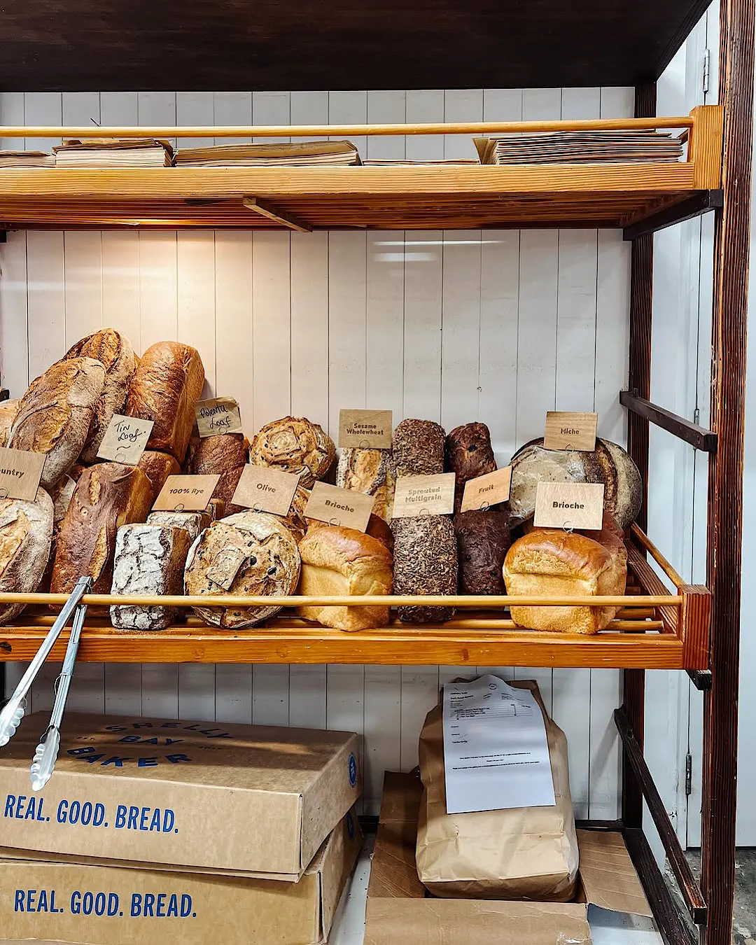Wellington's Best New Restaurant Openings To Add to Your Eat List ...