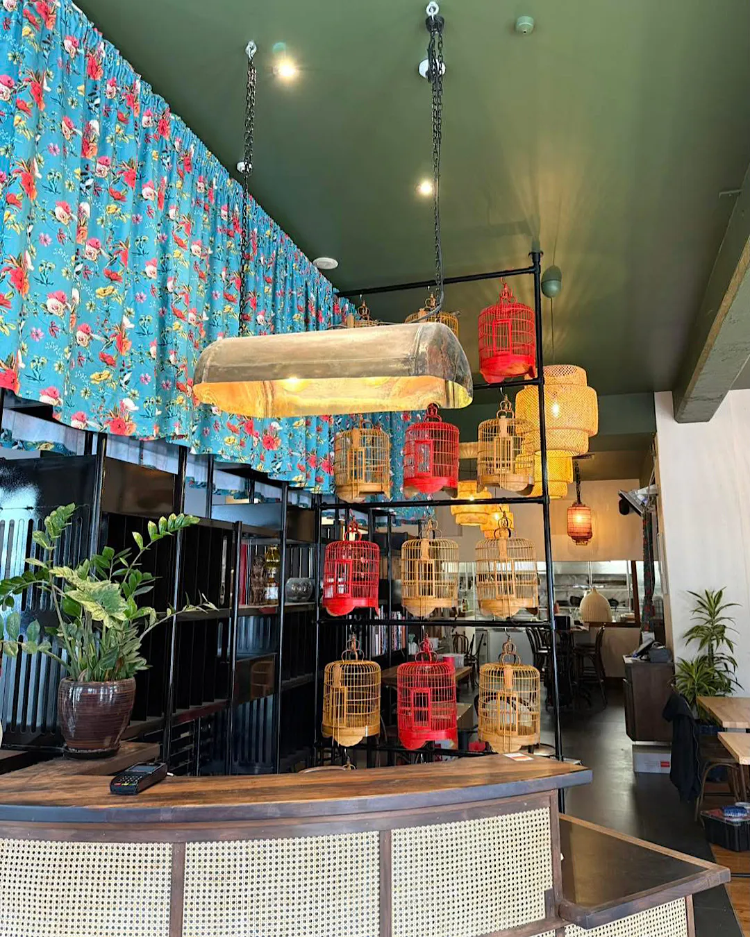 Wellington's Best New Restaurant Openings To Add to Your Eat List ...