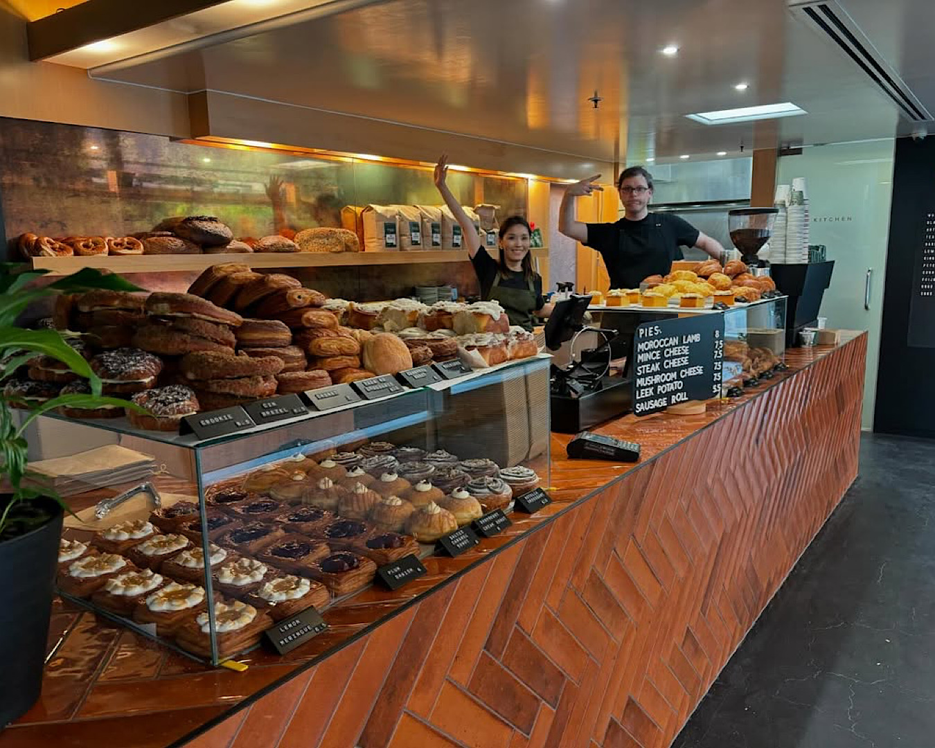 Wellington's Best New Restaurant Openings To Add to Your Eat List ...