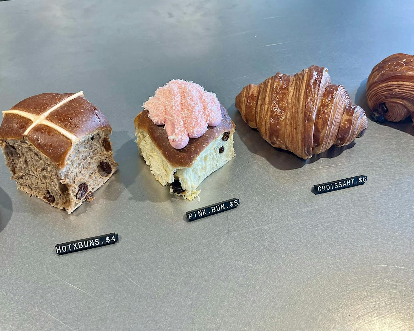 Auckland's Best Bakeries | URBAN LIST NEW ZEALAND