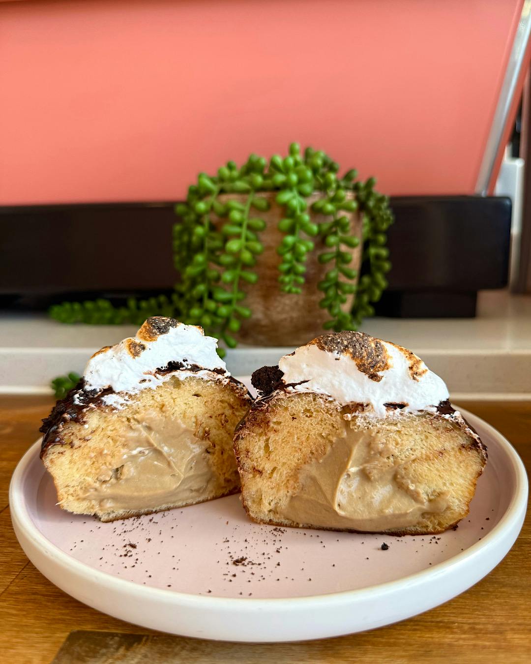 Auckland's Best Bakeries | URBAN LIST AUCKLAND