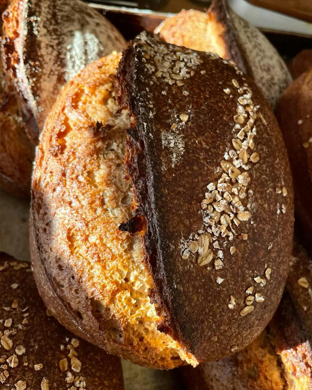 Auckland's Best Bakeries | URBAN LIST NEW ZEALAND