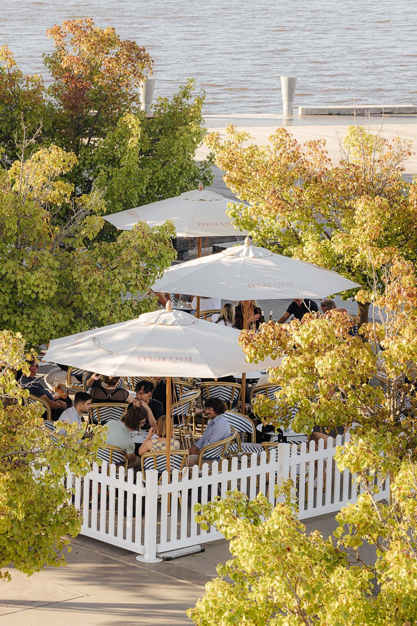 10 Of The Best Cafes In Canberra Right Now | URBAN LIST SYDNEY